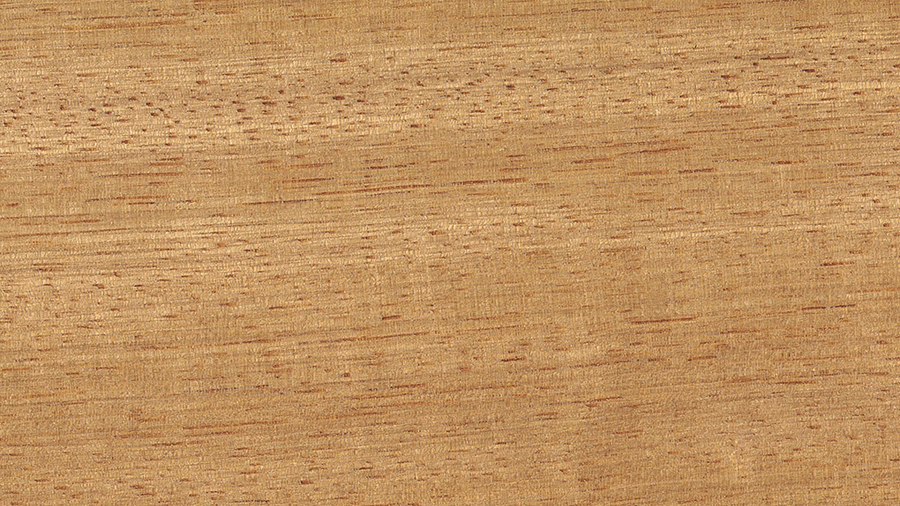 Piallacci di legno, Vendita Online - Seralvo.com