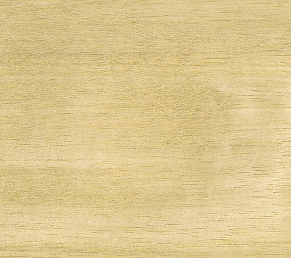 Piallacci di legno, Vendita Online - Seralvo.com